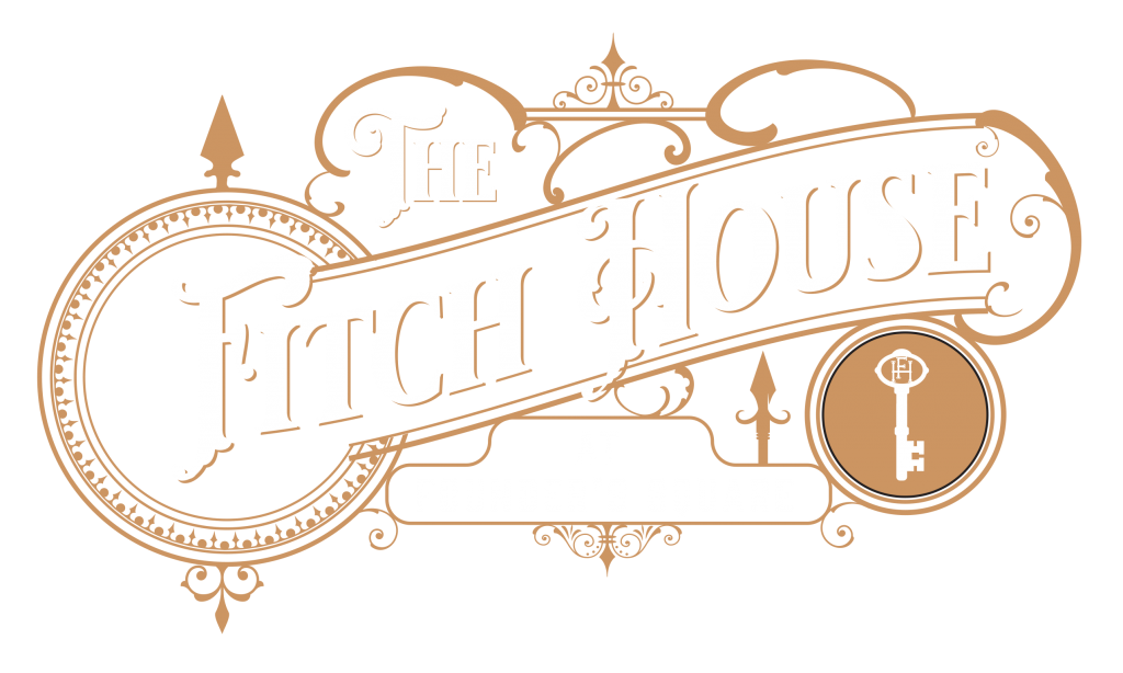 The Fitch House At Founders Square - Serving Greater Orlando